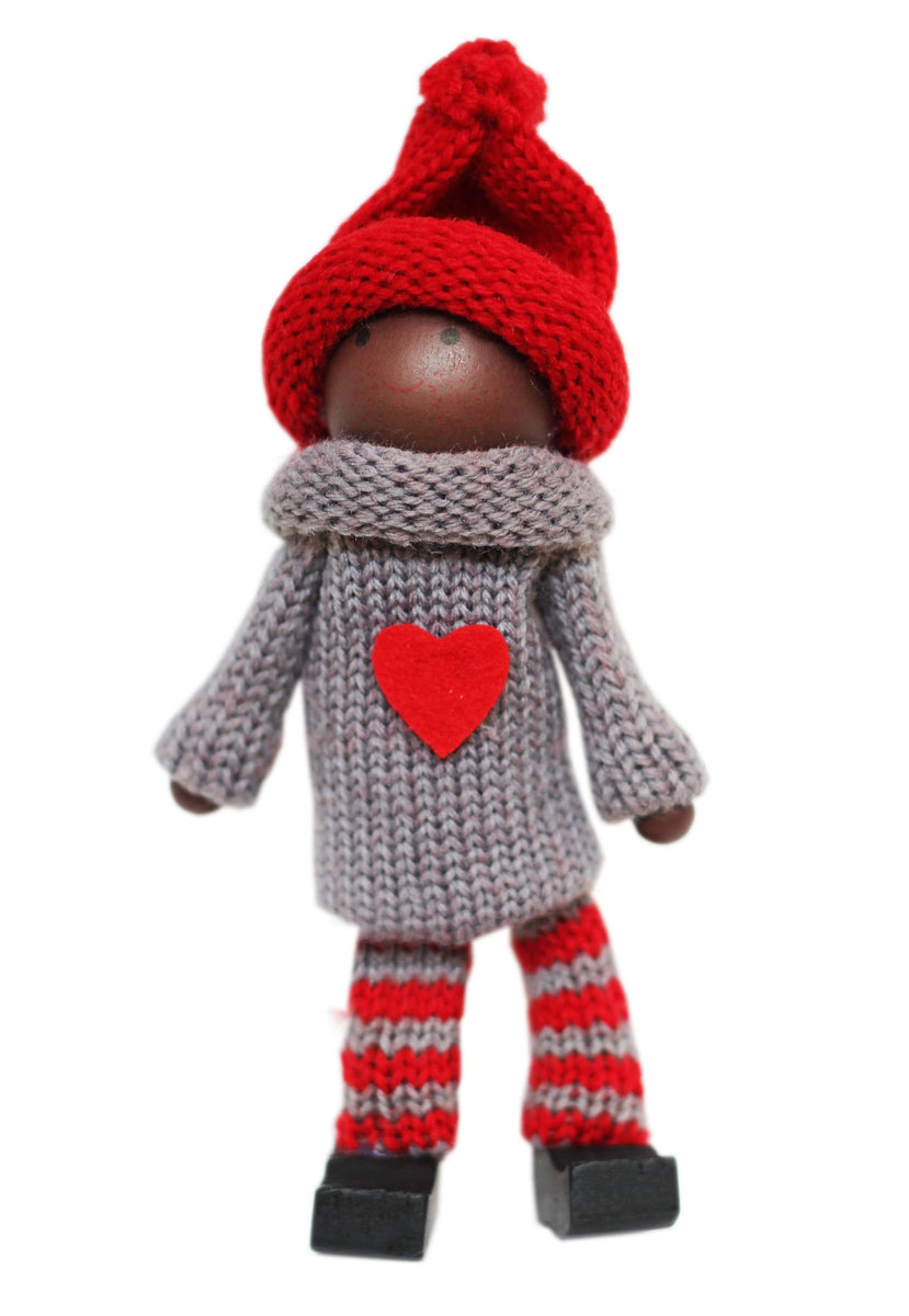 Individual Kindness Elf – The Imagination Tree Store